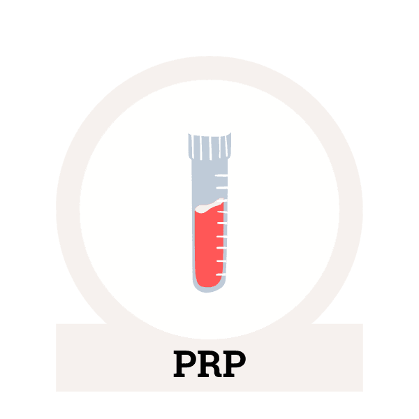 ANTI AGING TREATMENTS - Pro Needling