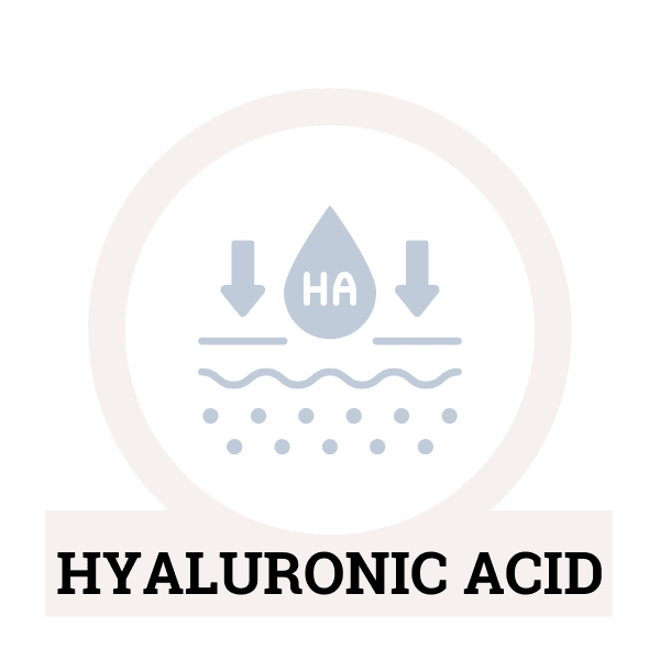 Microneedling With Hyaluronic Acid - Pro Needling