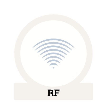 ANTI AGING TREATMENTS - Pro Needling