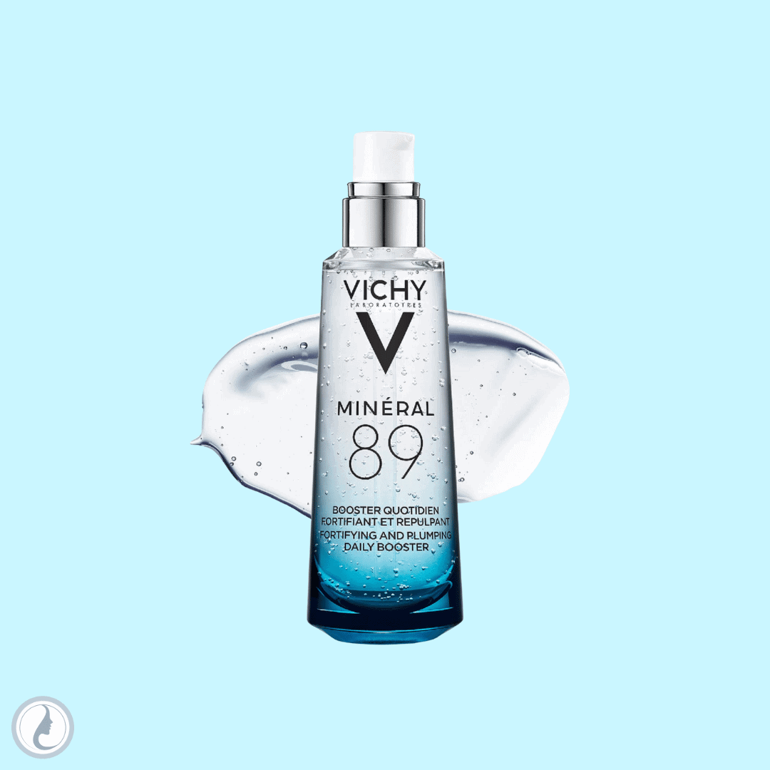 Best Hyaluronic Acid Serum For Microneedling - Pro Needling